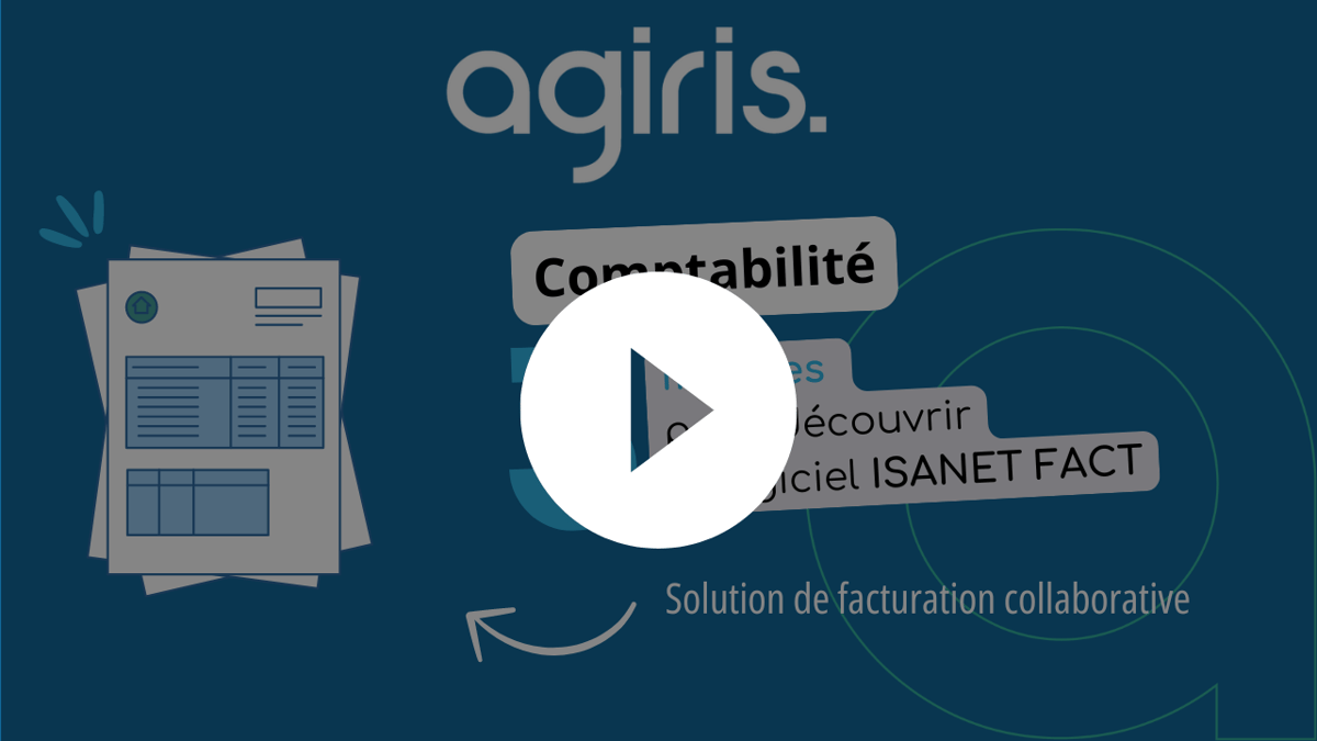 FAQ et tutoriels pour la solution ISANET FACT